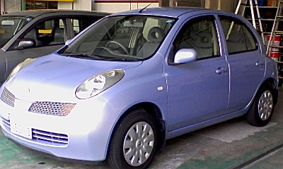 110808_1722~01 | 岡山で安くて安心な中古車選びをお手伝い "Yes! カーオークションダイレクト"